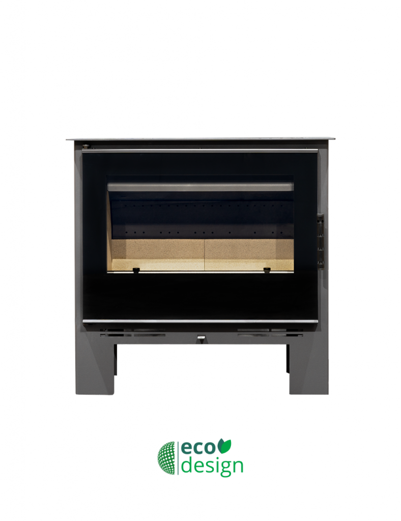 Smart Plus – Metlor